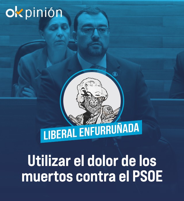 Okdiario, el digital de Eduardo Inda