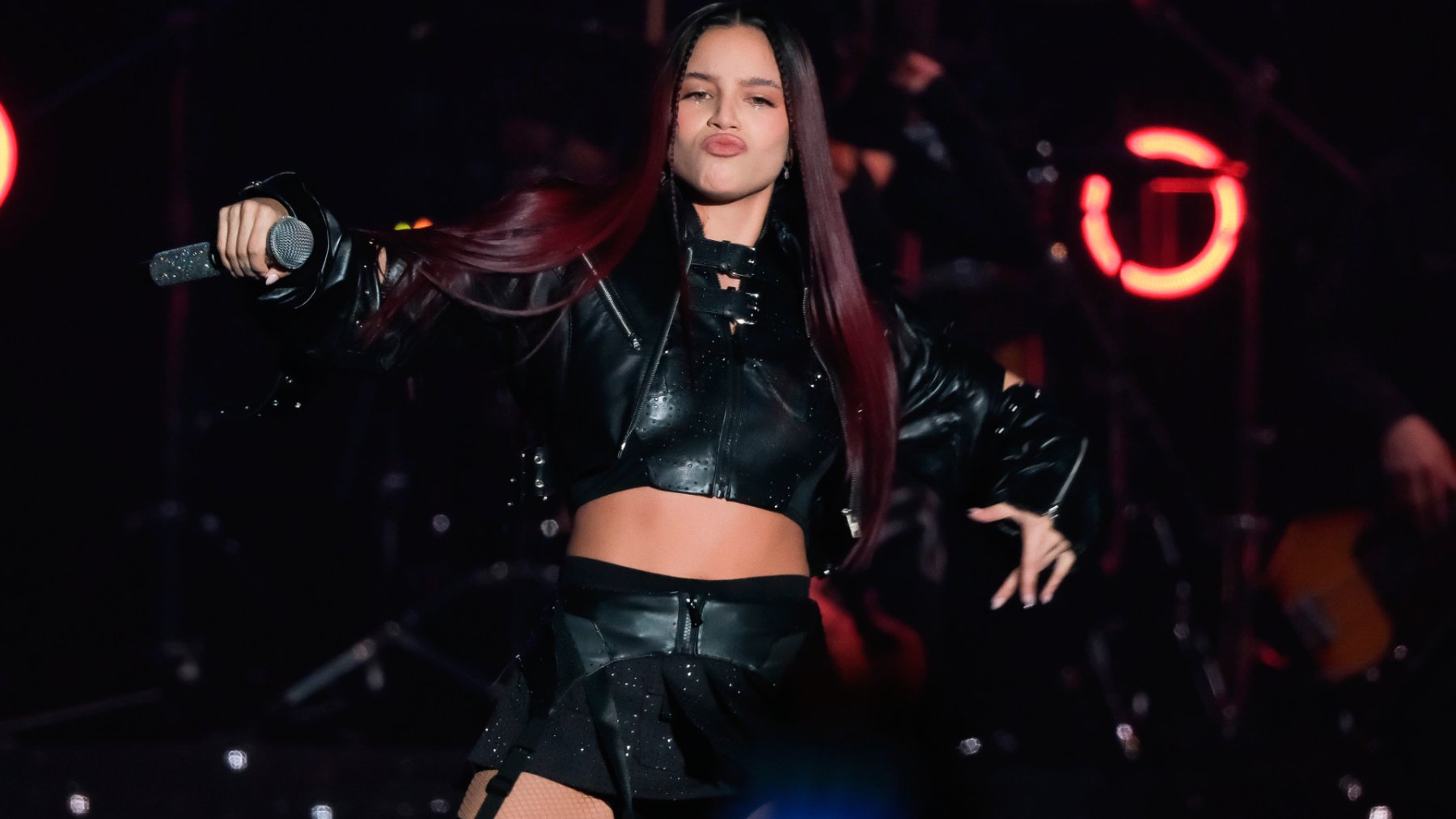 Granca Live Fest 2025: fechas y cómo comprar las entradas y abonos