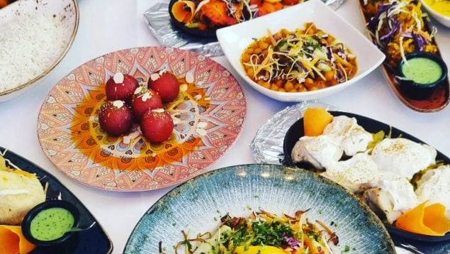 El restaurante de Madrid que sobrevivió a Chicote: así está hoy tras su ...