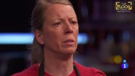 MasterChef: ¿quién fue el concursante expulsado ayer, lunes 21 de abril?
