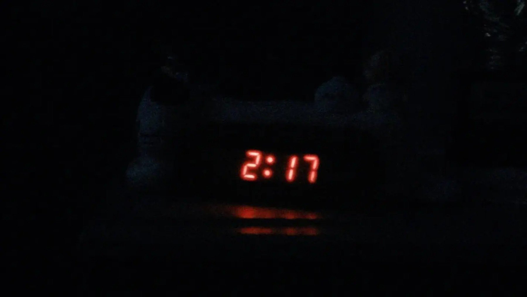 'Weapons': nuevo tráiler de la película de terror que reinará en las ...