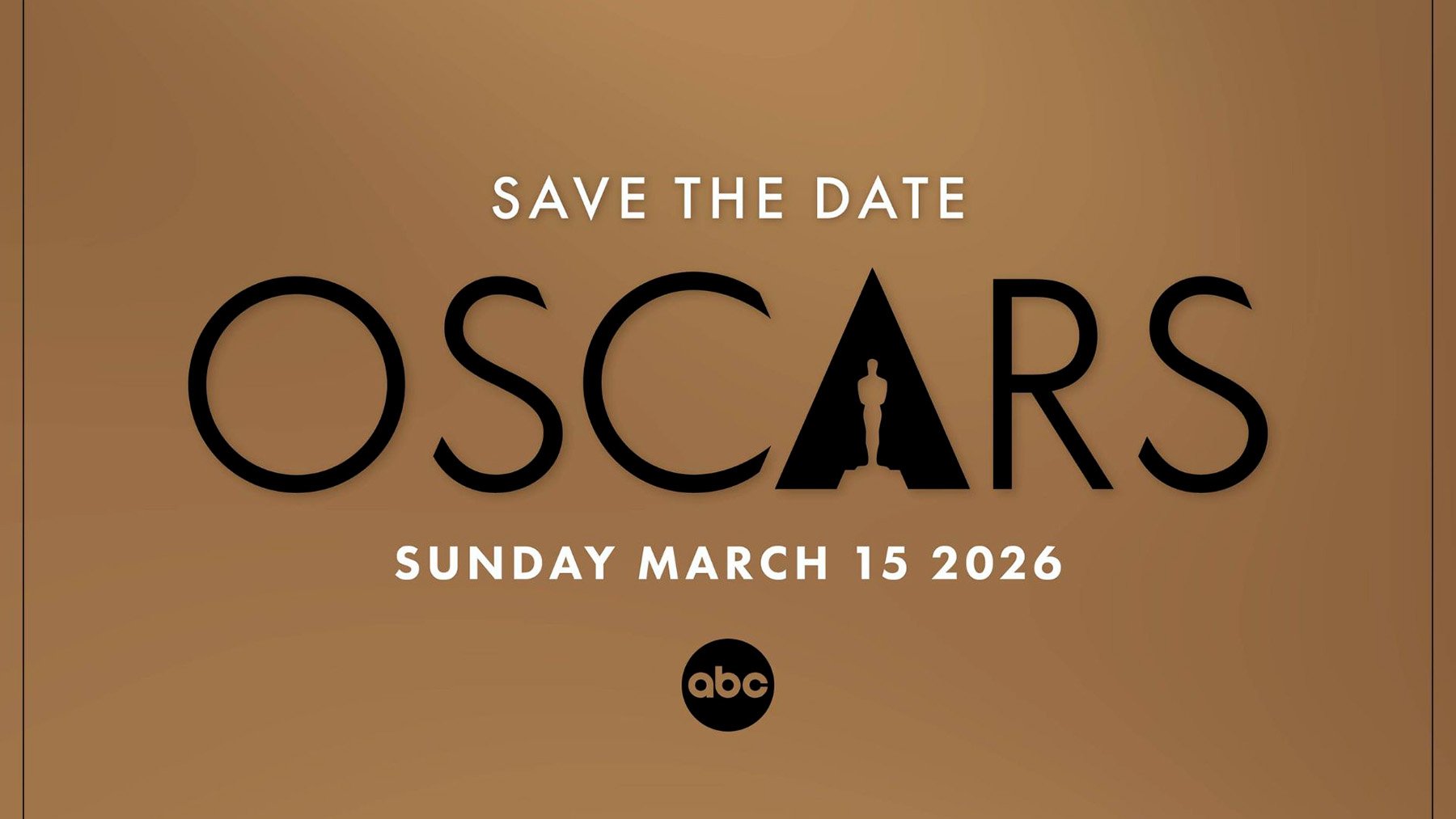 Los Oscar 2026 se actualizan: la Academia vigilará que los votantes ...