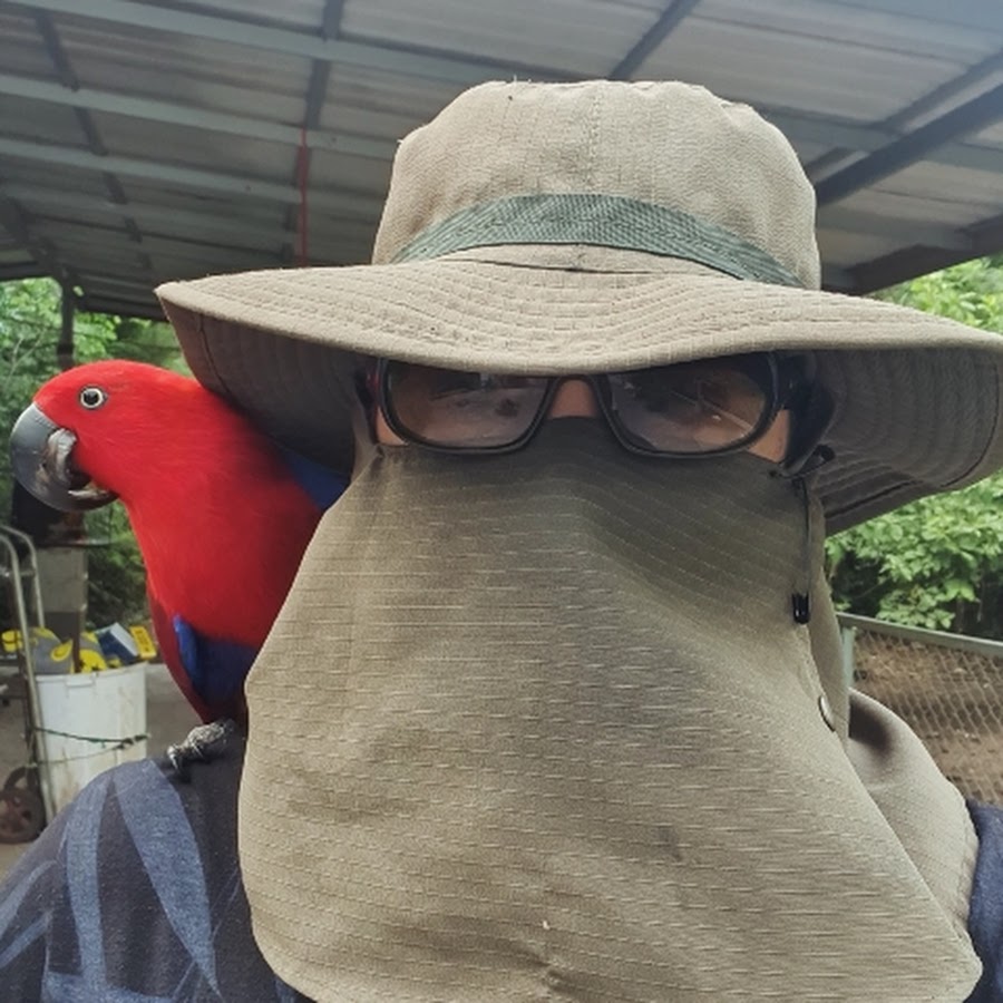 Quién es Chi, el ex amigo de Frank Cuesta que ha filtrado sus audios