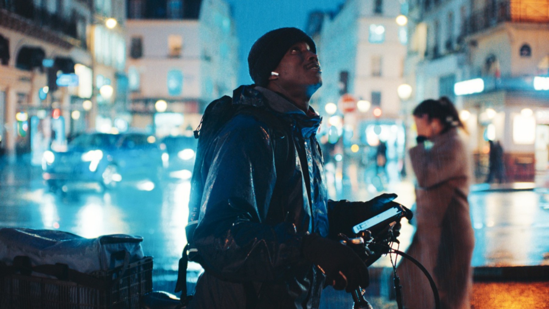 Los estrenos de Movistar Plus en agosto: Nicole Kidman, Mario Casas y ...