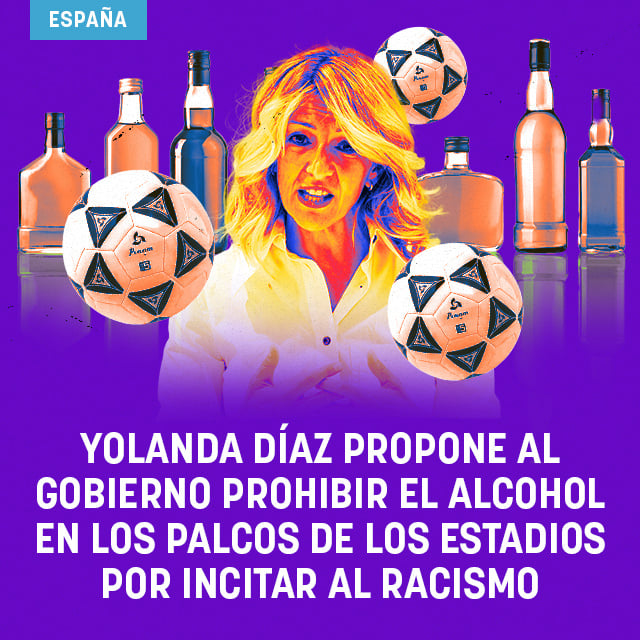 Okdiario, el digital de Eduardo Inda