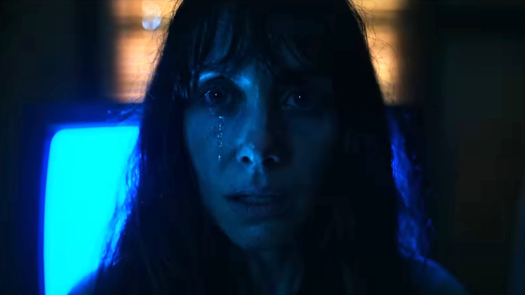 Tráiler de 'Together': ¿un nuevo fenómeno de terror a la altura de 'La ...