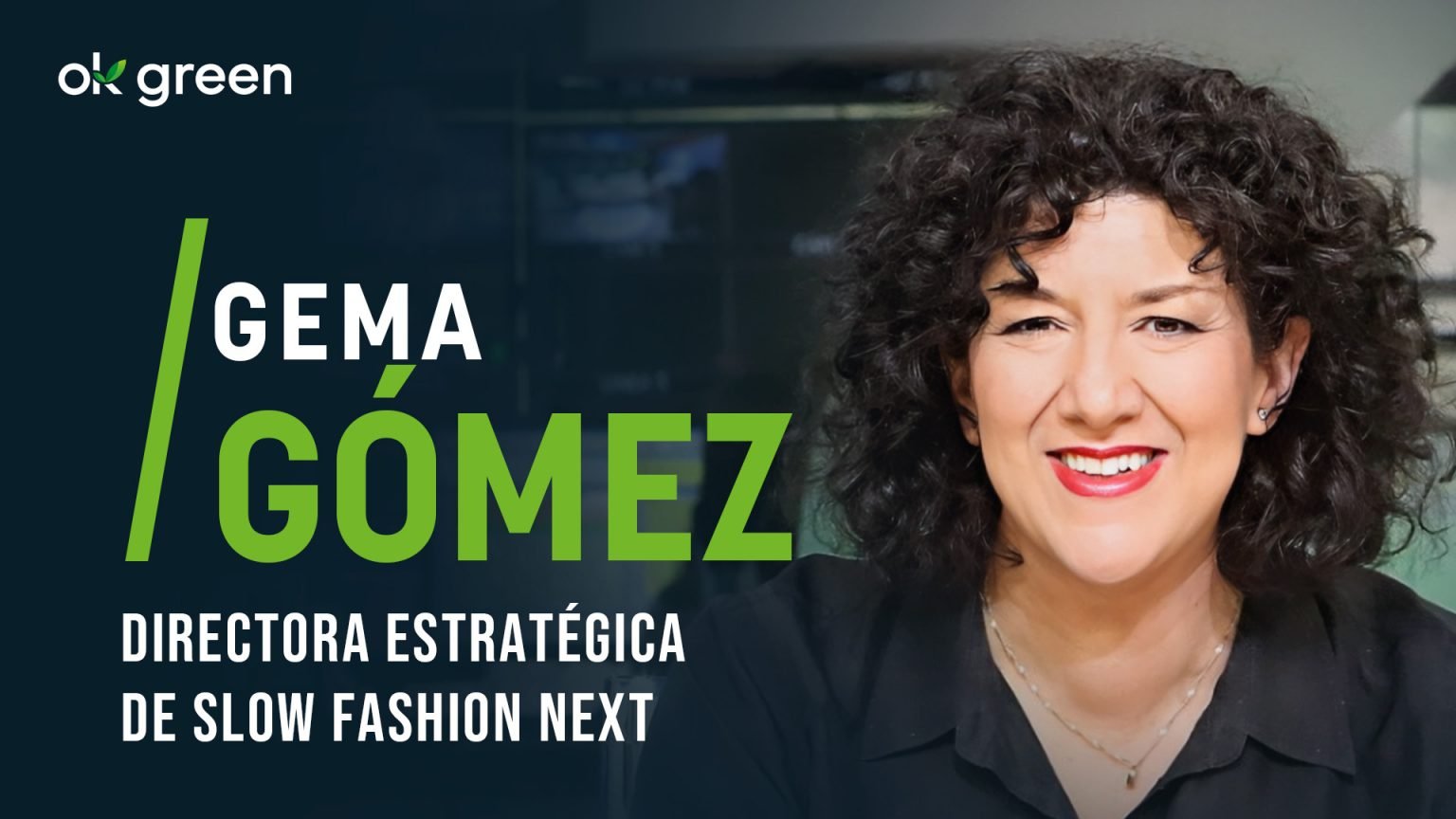 Banean a una streamer de Twitch por tener sexo en directo en esta emisión