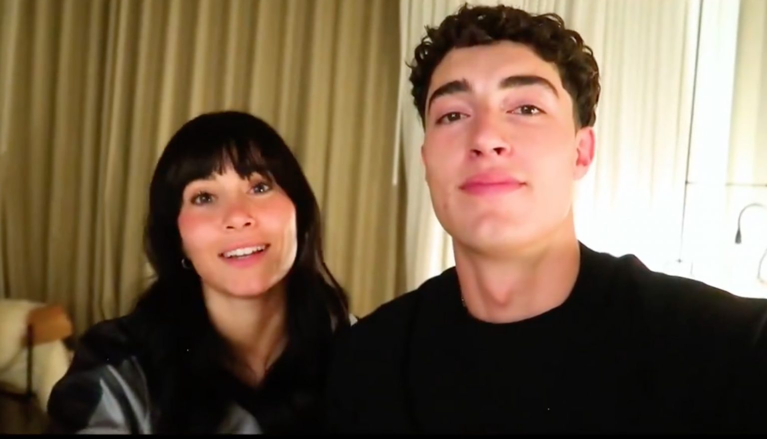 La ex novia de Plex suelta el bombazo contra el youtuber por su vídeo ...