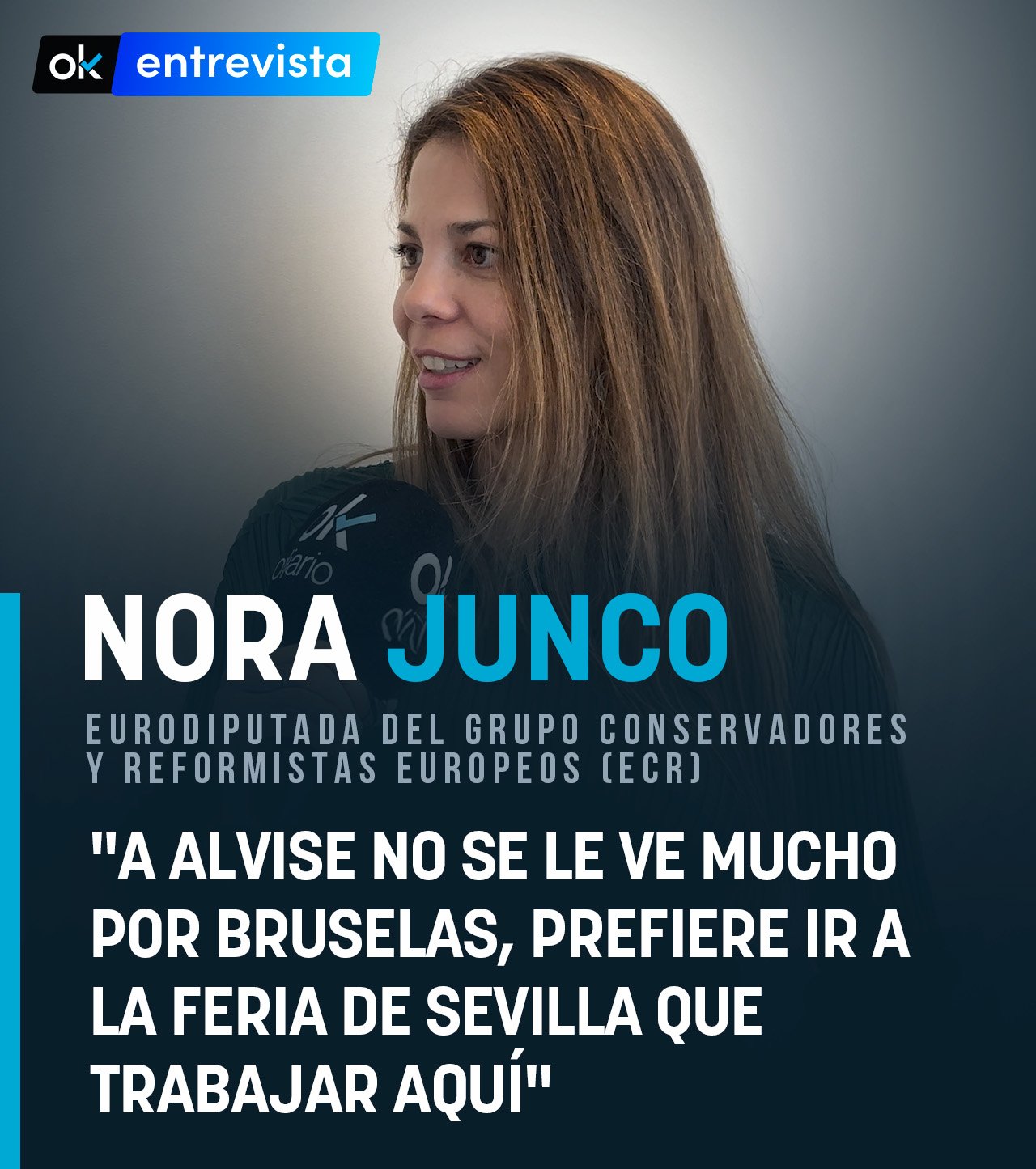 Okdiario, el digital de Eduardo Inda