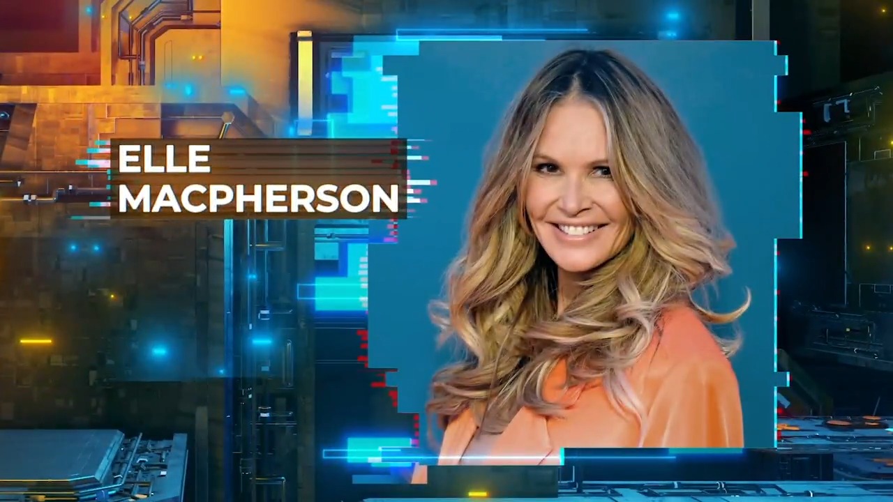 La enfermedad de Elle Macpherson: qué tipo de cáncer tiene y por qué se ...