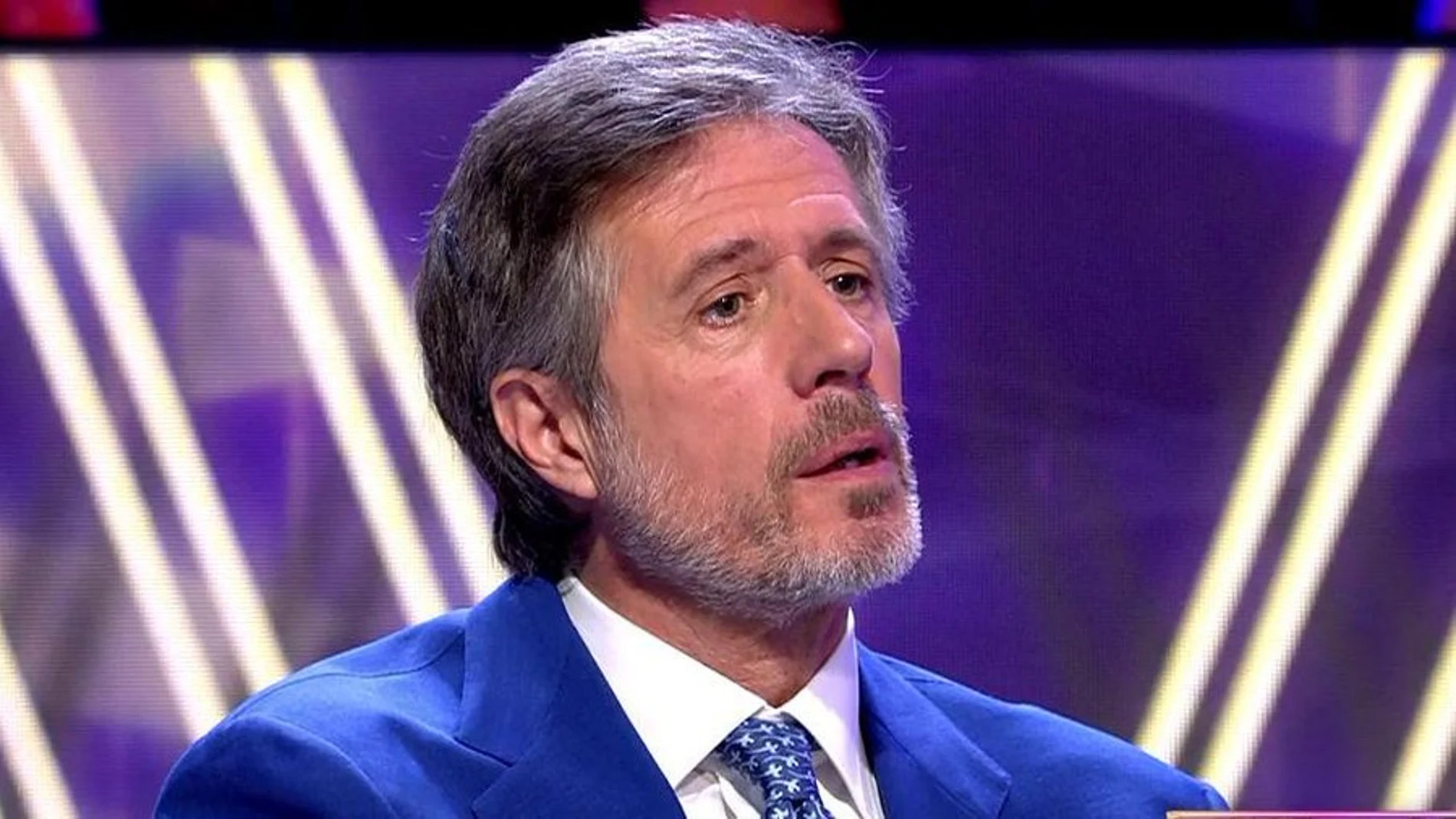 De Viernes confirma a sus invitados para hoy, viernes 6 de junio