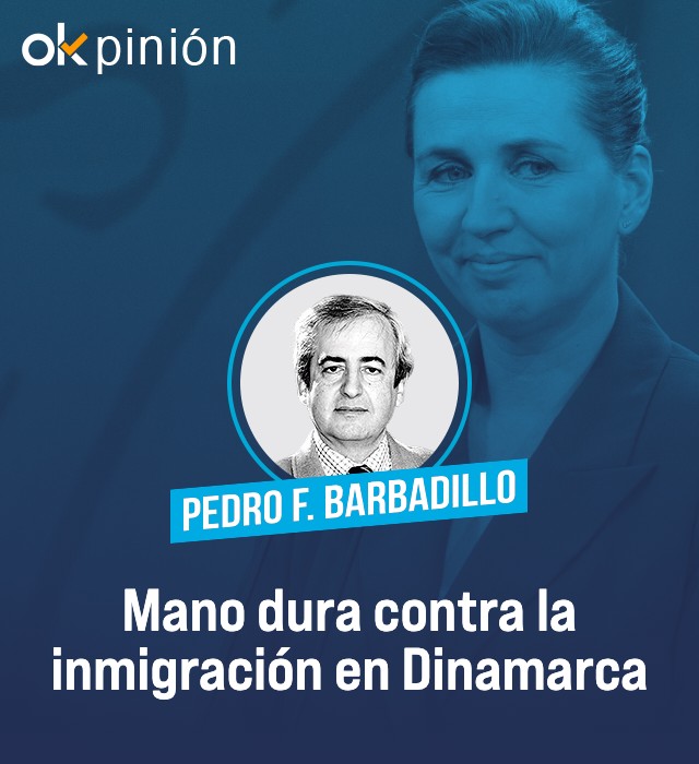 Okdiario, el digital de Eduardo Inda