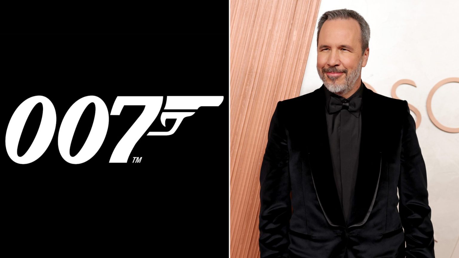 Una "cara nueva" para el papel de James Bond: el siguiente 007 ...