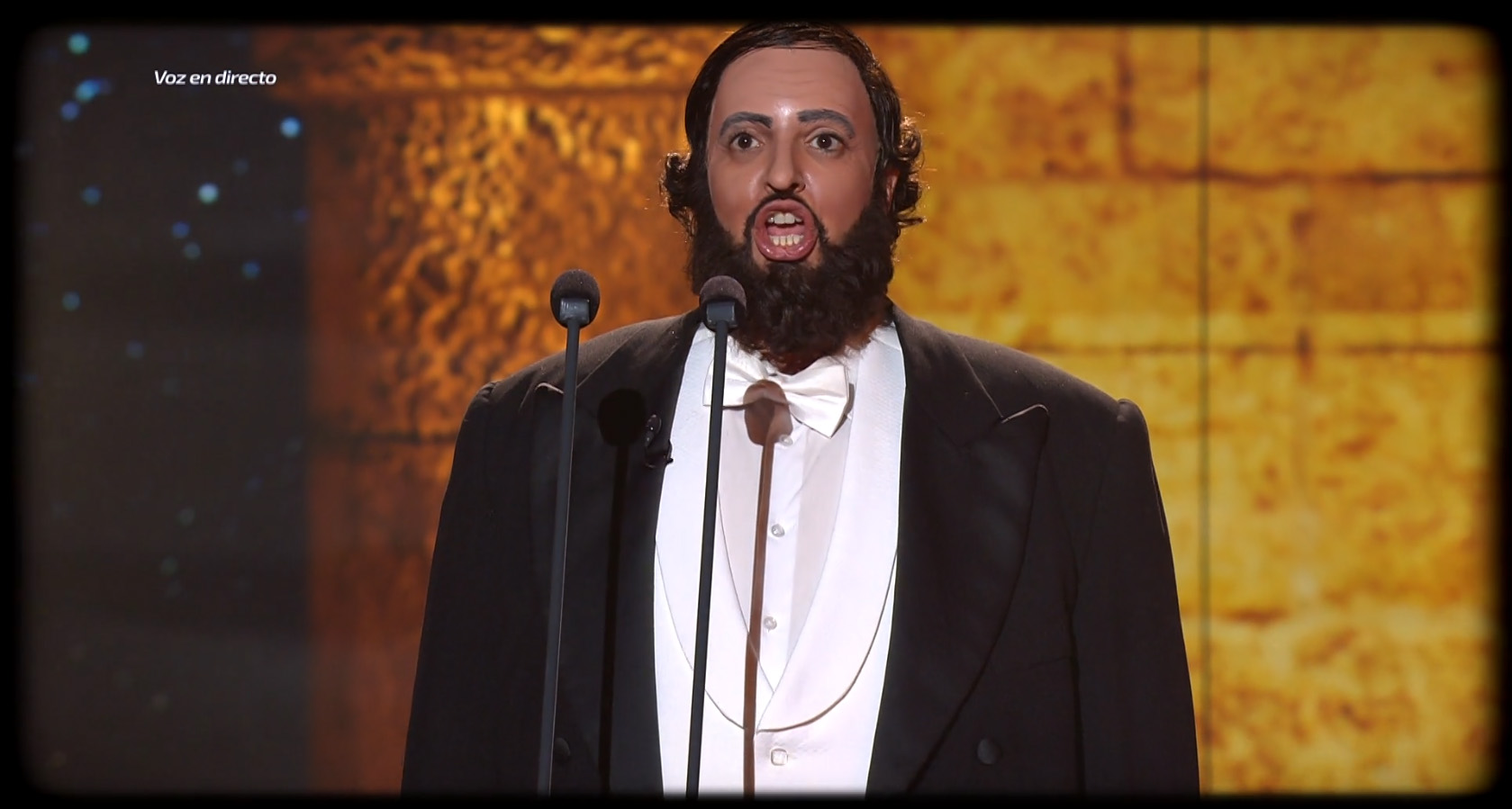 Tu cara me suena: ¿quién fue el ganador de la Gala 13 de ayer, viernes ...