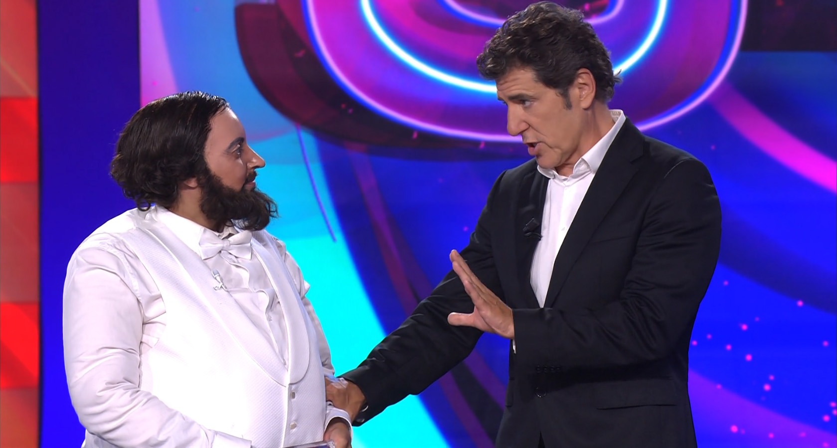 Tu cara me suena: ¿quién fue el ganador de la Gala 13 de ayer, viernes ...