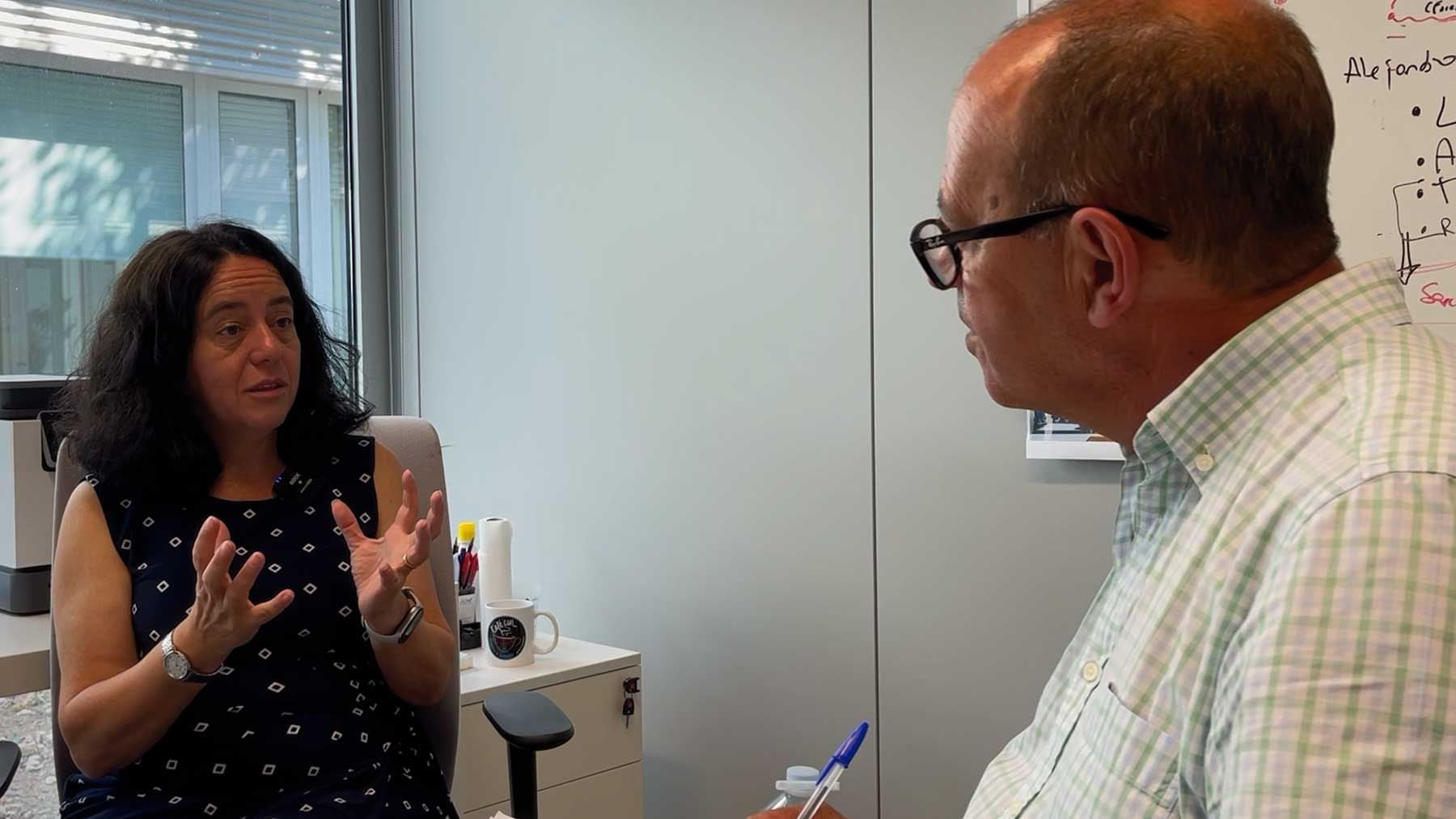 Bokep jaanese a youthful C-girl with good service.