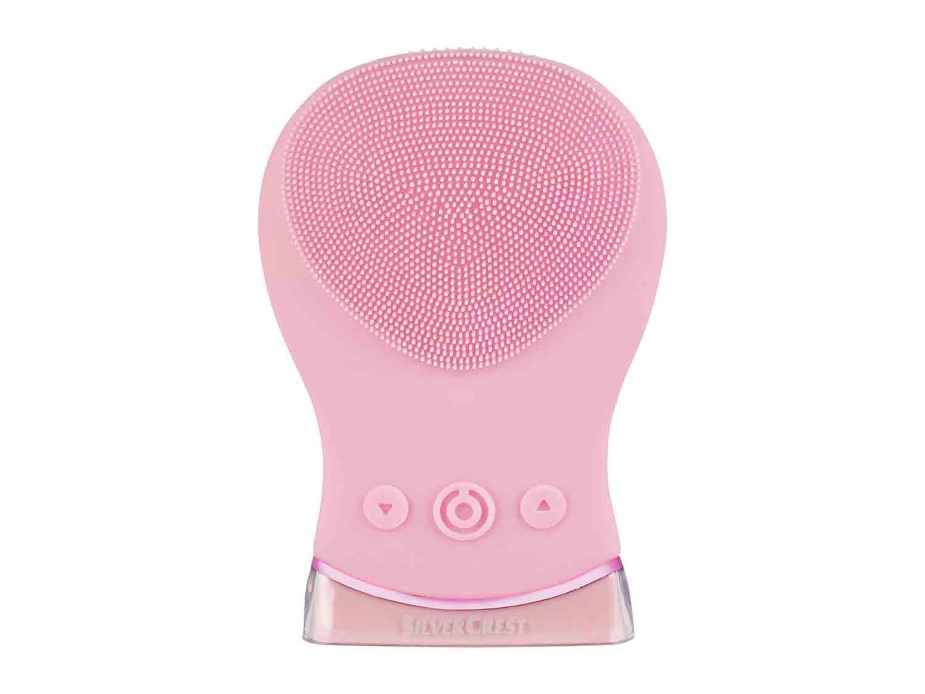 Desde que he descubrí el limpiador facial mágico de Lidl no he vuelto a ...