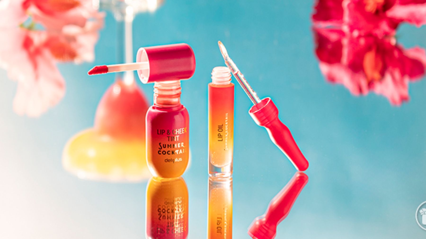 Desde que uso este combo de maquillaje de Mercadona todos me preguntan ...