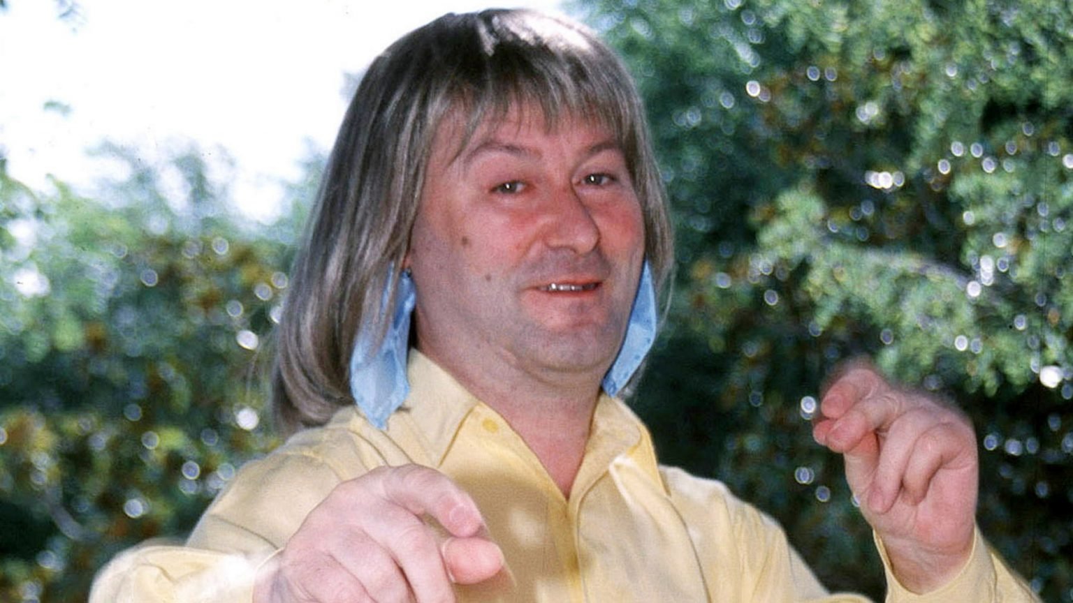 Qué fue de Tamara, Leonardo Dantés y Paco Porras: así están ahora