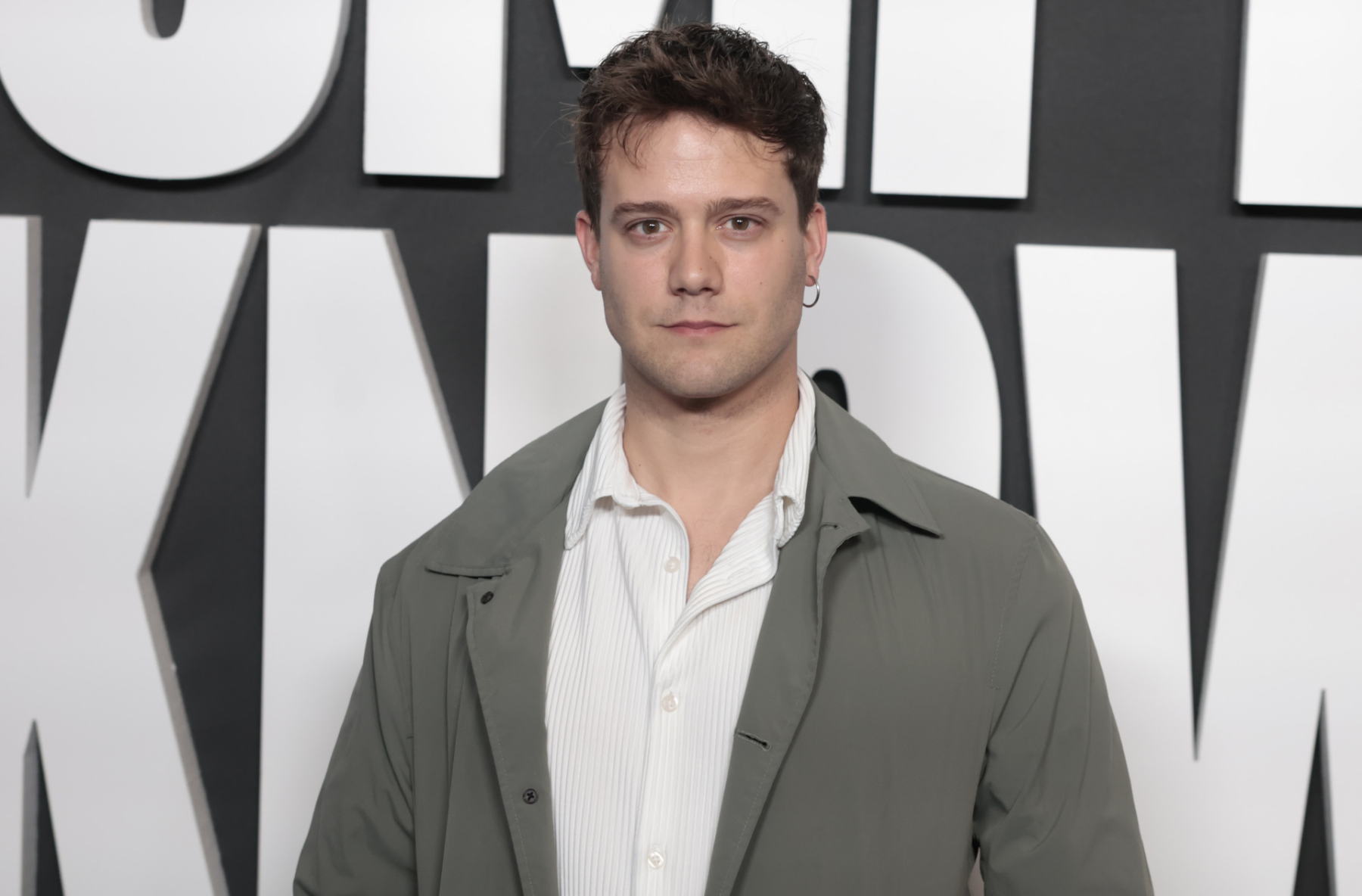 Triunfó en 'LQSA' y ahora no tiene trabajo: así es la vida ahora de uno ...