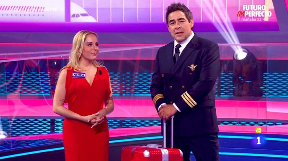 Las redes dictan sentencia al estreno de ¿Algo que declarar?: "Pensaba ...