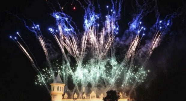 Fiestas de Alcorcón 2025: cuándo son, programa, dónde son y todos los ...