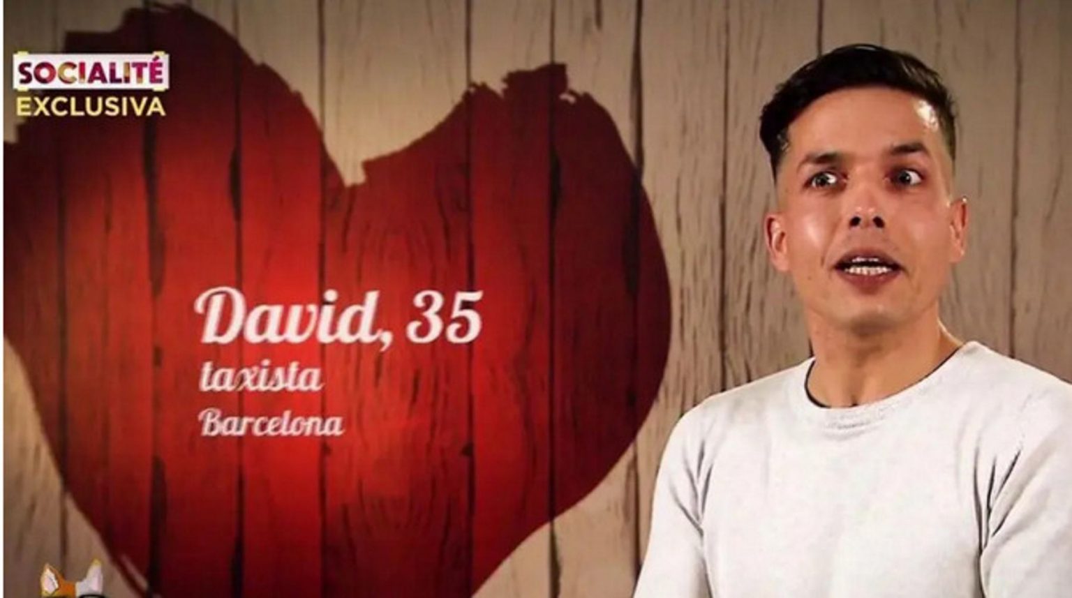 El supuesto hijo de Camilo Sesto explota y se va de la lengua: "Era muy difícil acostarse..."