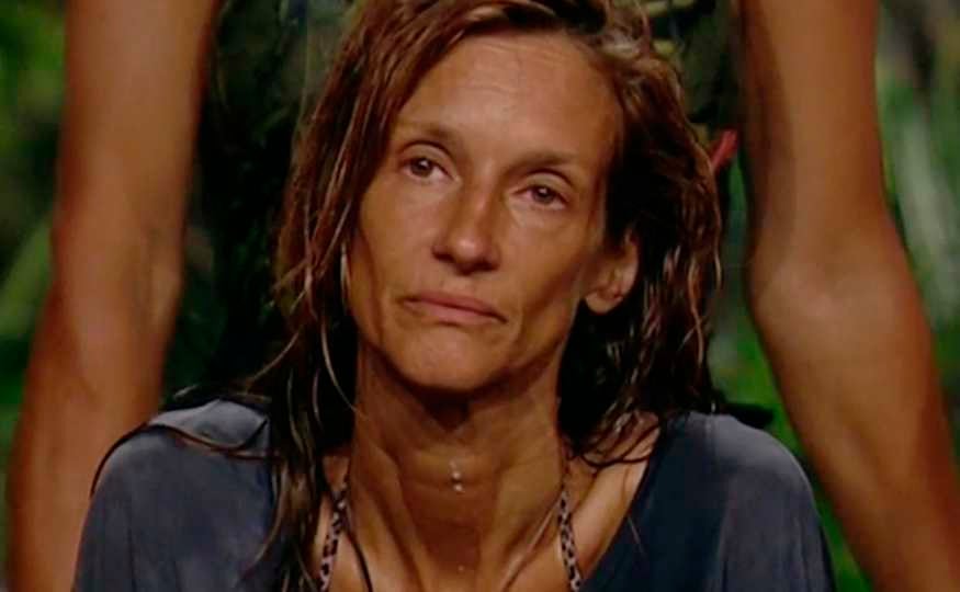 Elena Rodríguez: edad, su pareja y profesión de la madre de Adara Molinero