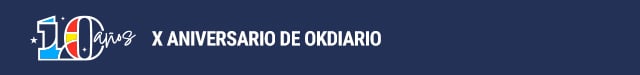 Okdiario, el digital de Eduardo Inda