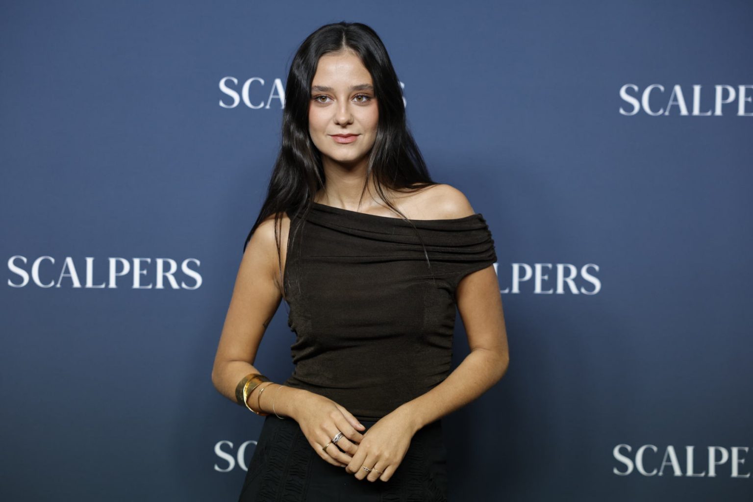 La costumbre de Victoria Federica que casi nadie hace en España y ...