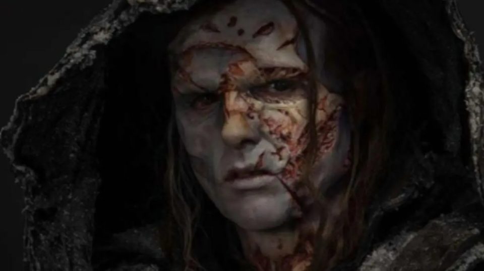 Nuevo tráiler de 'Frankenstein': Jacob Elordi es el último monstruo de ...