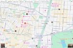 Qué ver y qué hacer en el barrio de Chueca: historia, por qué se llama ...