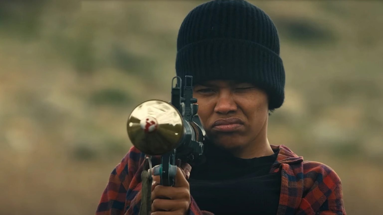 'Una batalla tras otra': la cinta de Paul Thomas Anderson es la mejor ...