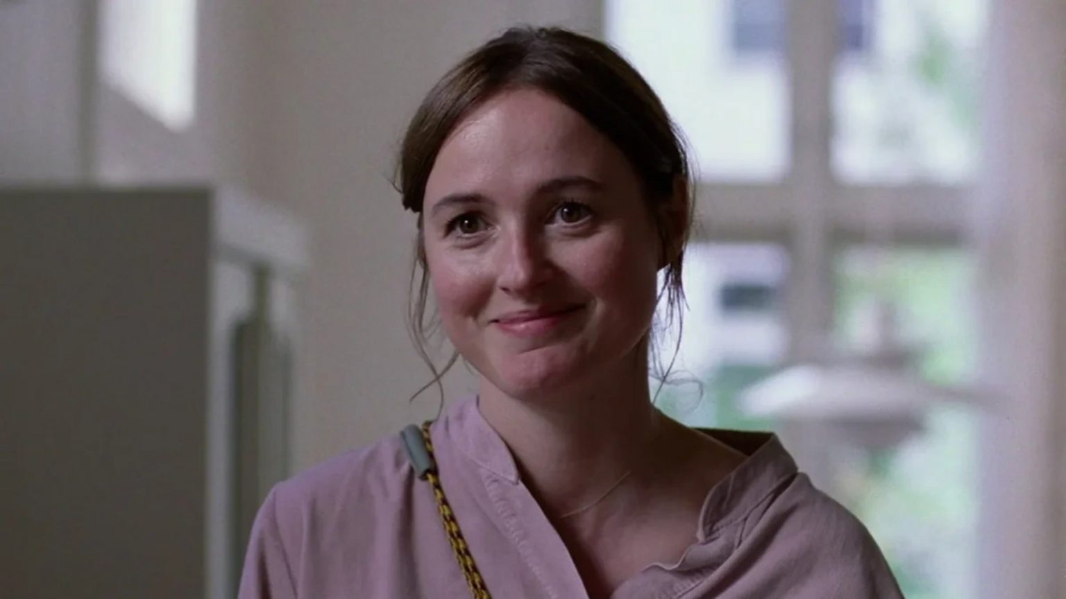 Estrenos de diciembre: 'Avatar: Fuego y ceniza' es el salto oscuro de ...