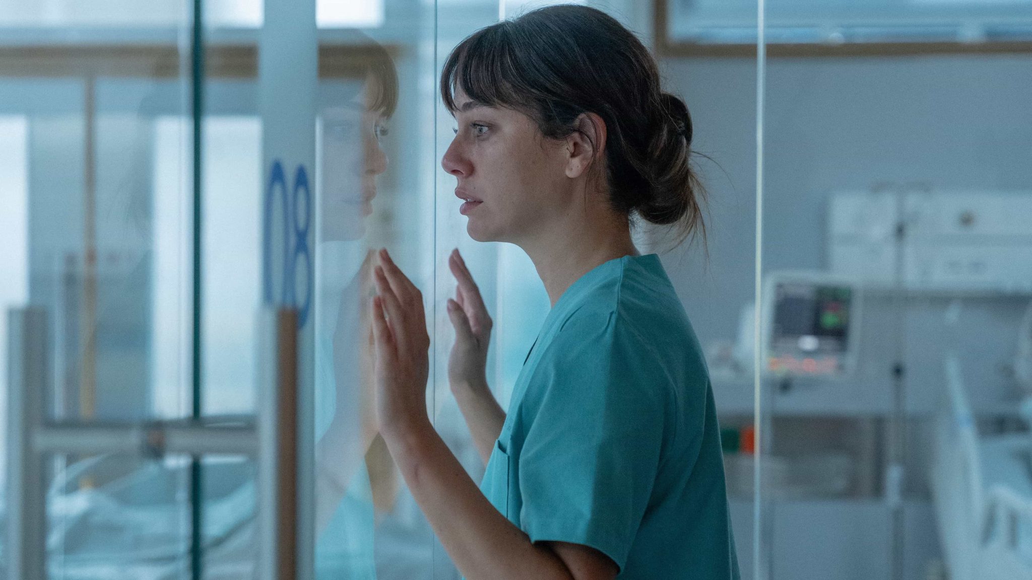 Respira: ¿cuántos capítulos tiene la temporada 2 de la serie de Netflix?