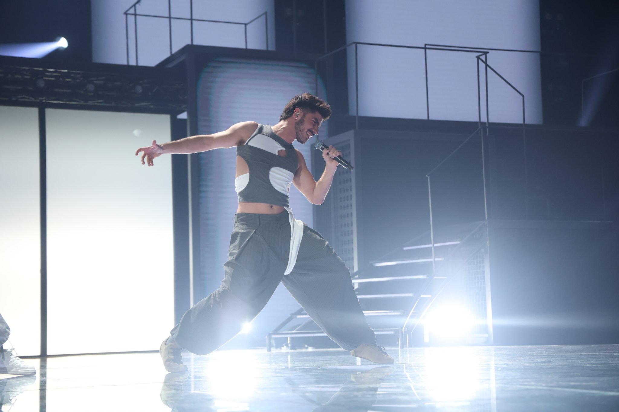 OT 2025: expulsado, nominados y favorito de la Gala 7