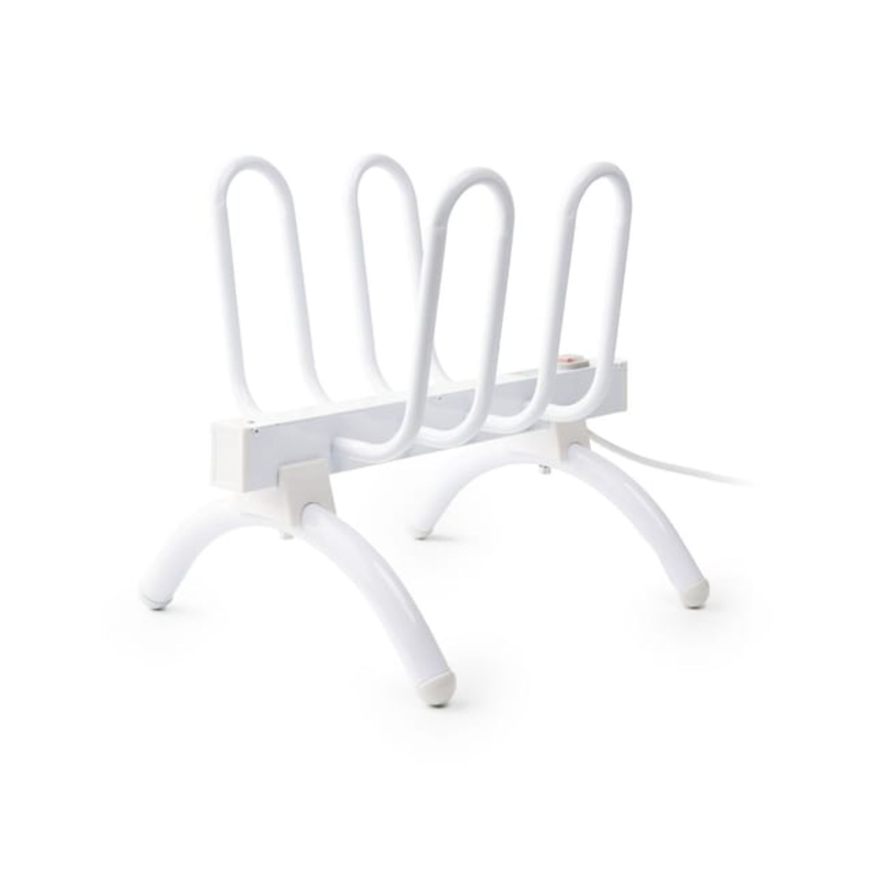 Adiós a los tendederos inútiles de siempre: Leroy Merlin tiene el mejor ...