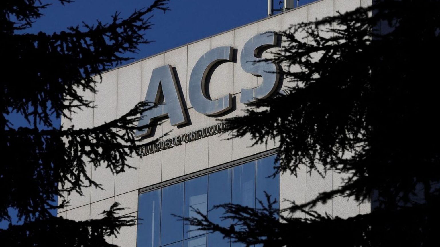 Dragados (ACS) construirá las mejoras del Puerto de Immingham
