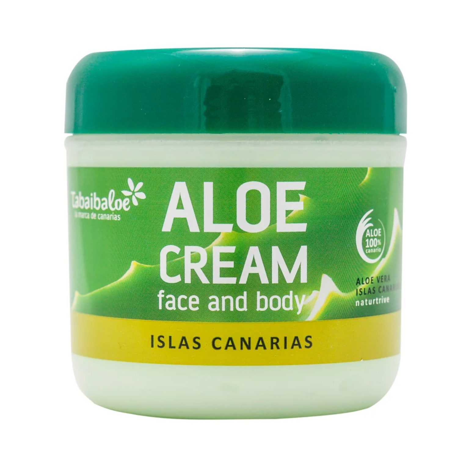 Parece de lujo pero es 'low cost': esta crema de Alcampo cuesta menos ...