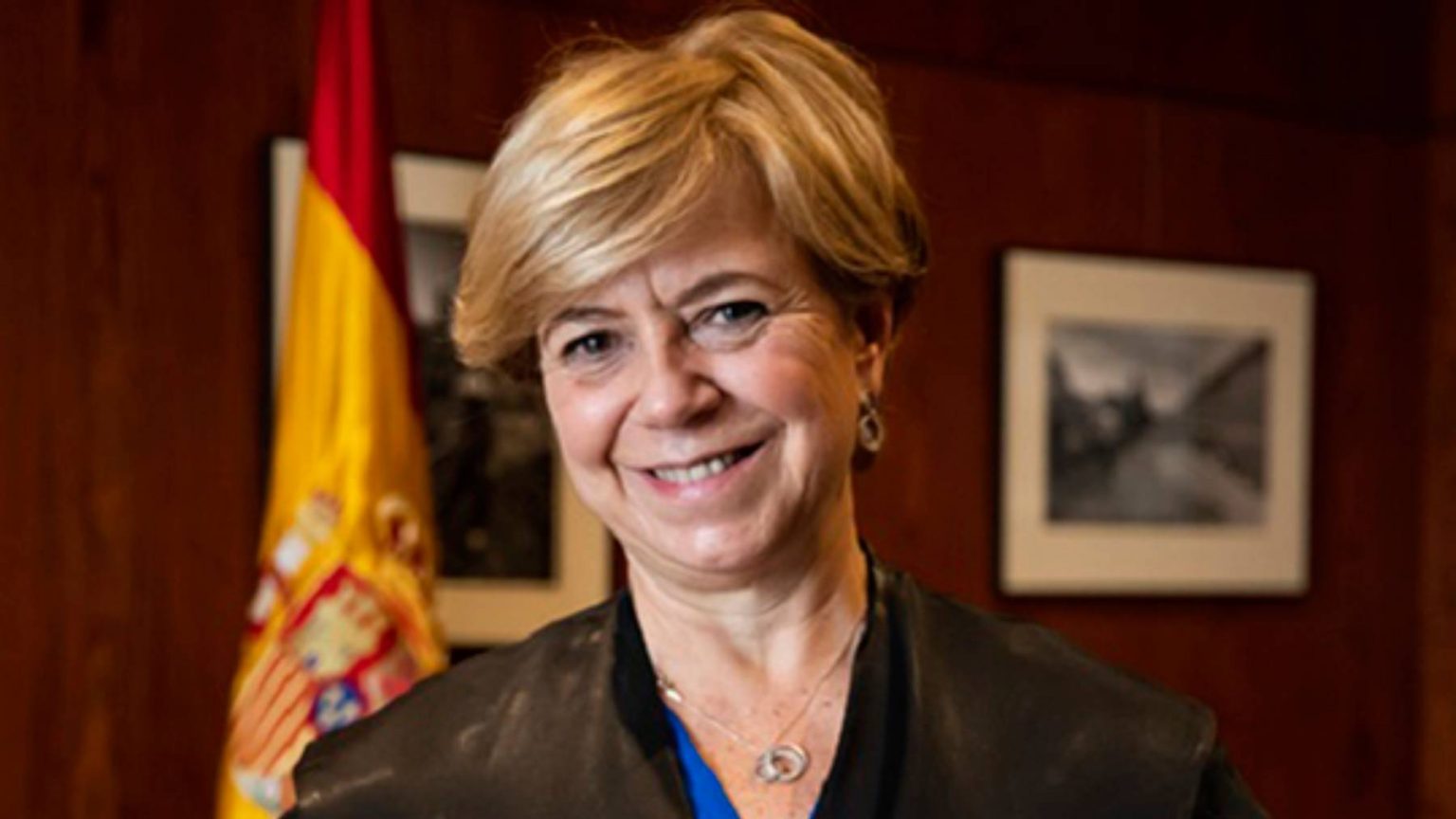 Sentencia del fiscal general en el Supremo: así son las magistradas que ...