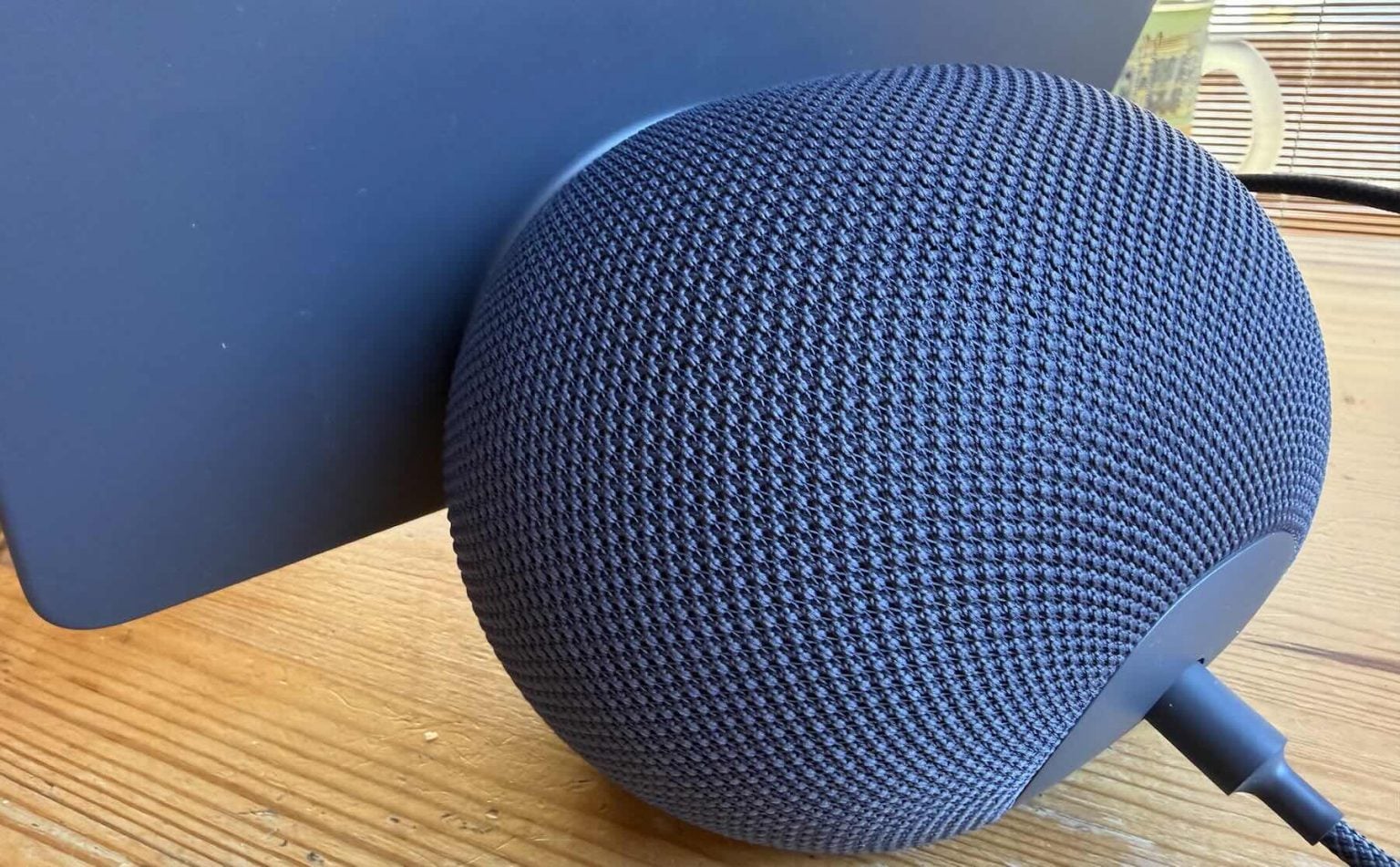 Echo Show 11 y Echo Dot Max, dos dispositivos que elevan tu hogar sin ...