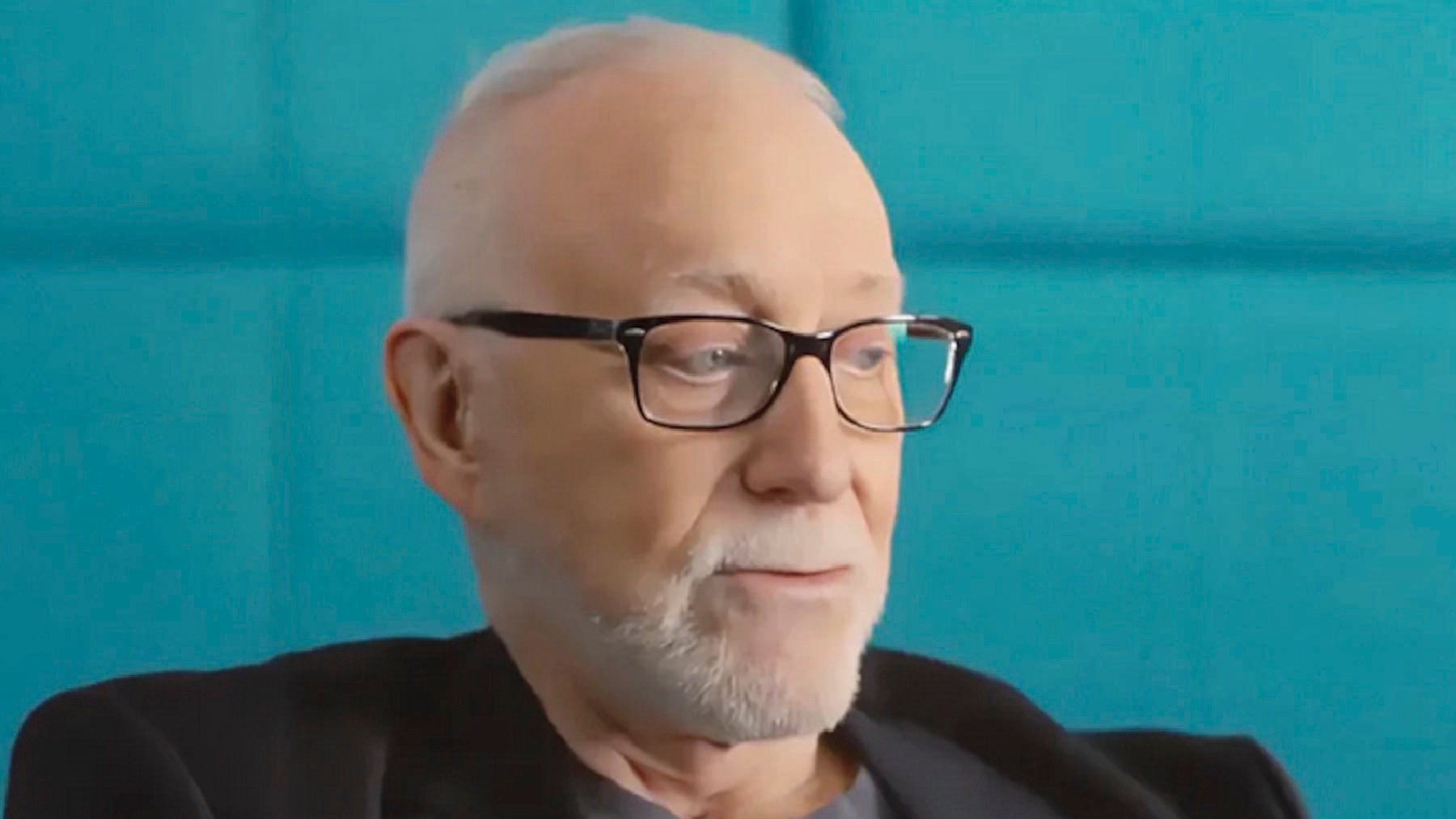 El increíble cambio físico de Josep María Mainat: alimentación ...