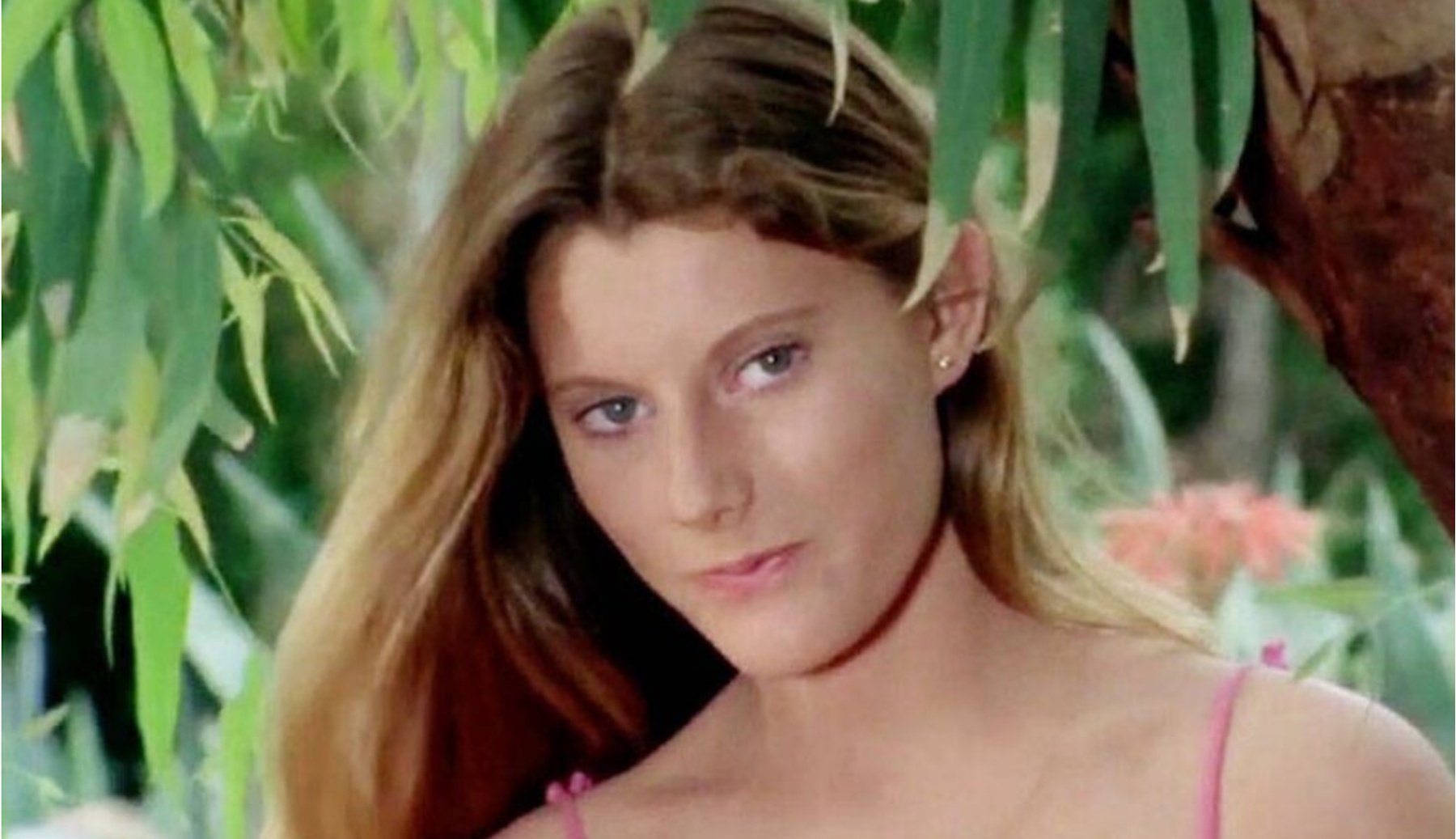 Qué fue de Pilar Torres, la mítica Bea de 'Verano azul': ha cambiado la ...