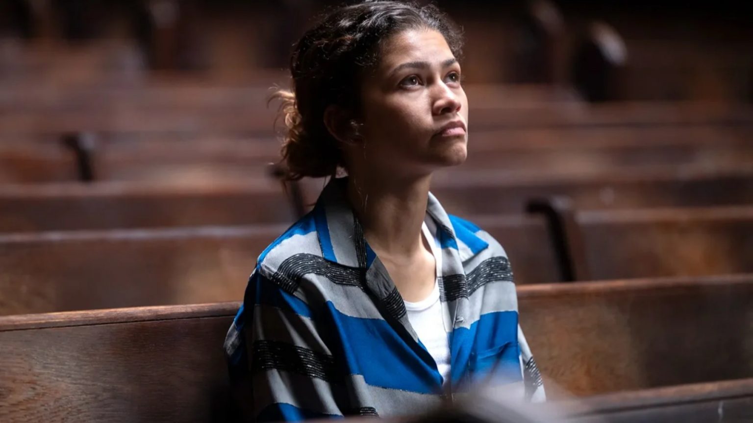 5 series que terminarán en 2026: el inicio del año marca la cuenta ...