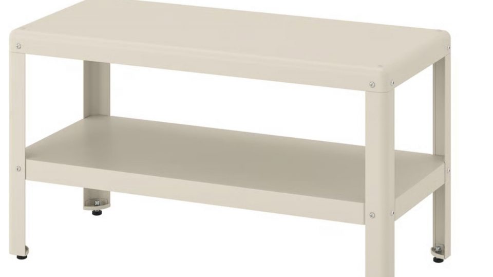El mueble de IKEA que vale para todo y puedes comprar por sólo 30 euros ...