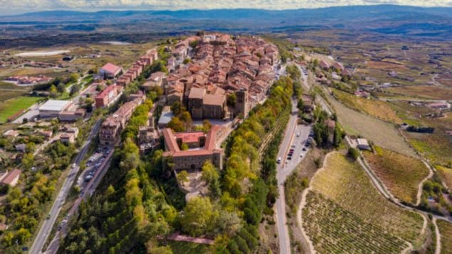 National Geographic lo confirma: éste es el mejor pueblo de España para ...