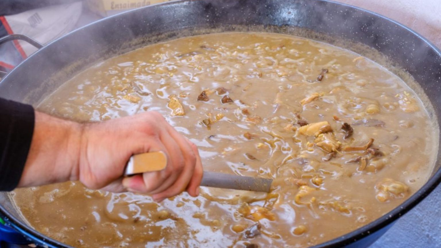 Sant Antoni de Portmany inicia el año celebrando la cultura, el arte ...