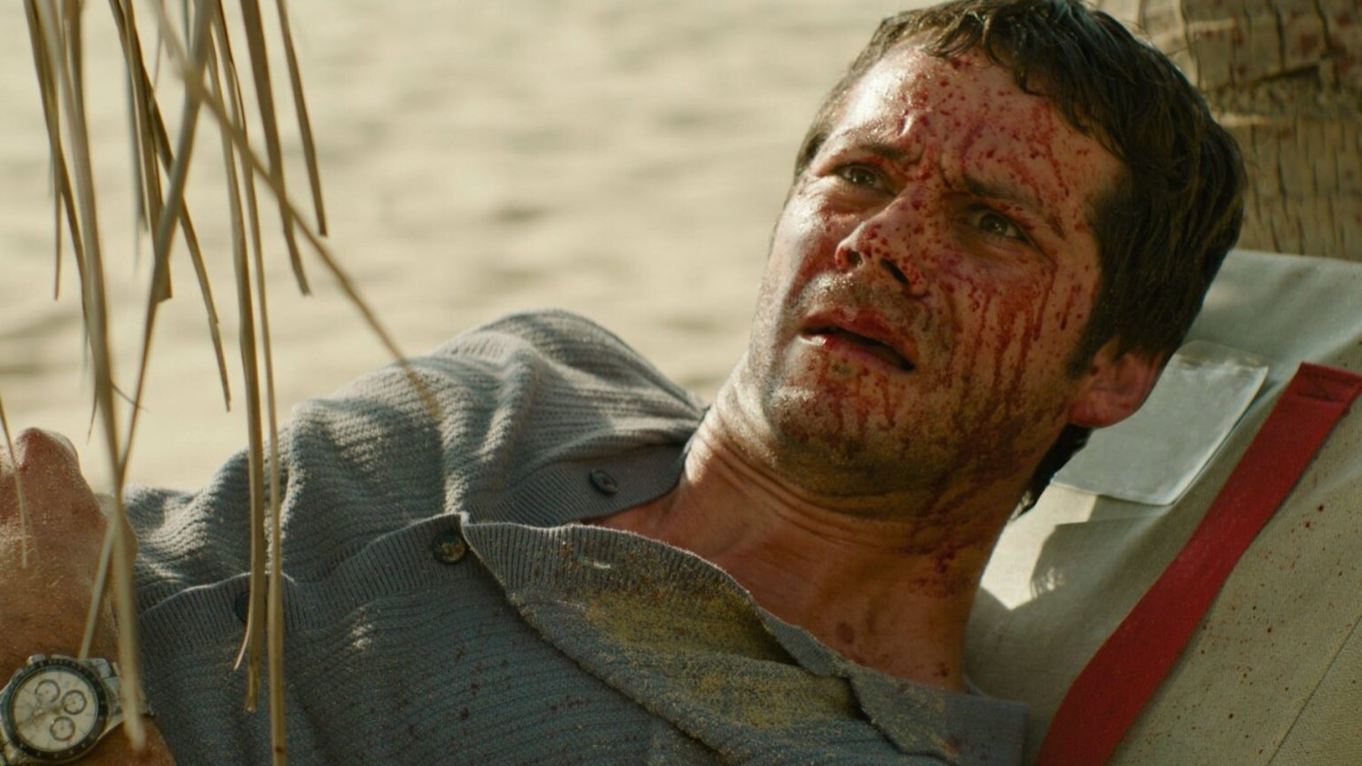 La nueva película de Sam Raimi conquista a la crítica: "Absolutamente ...