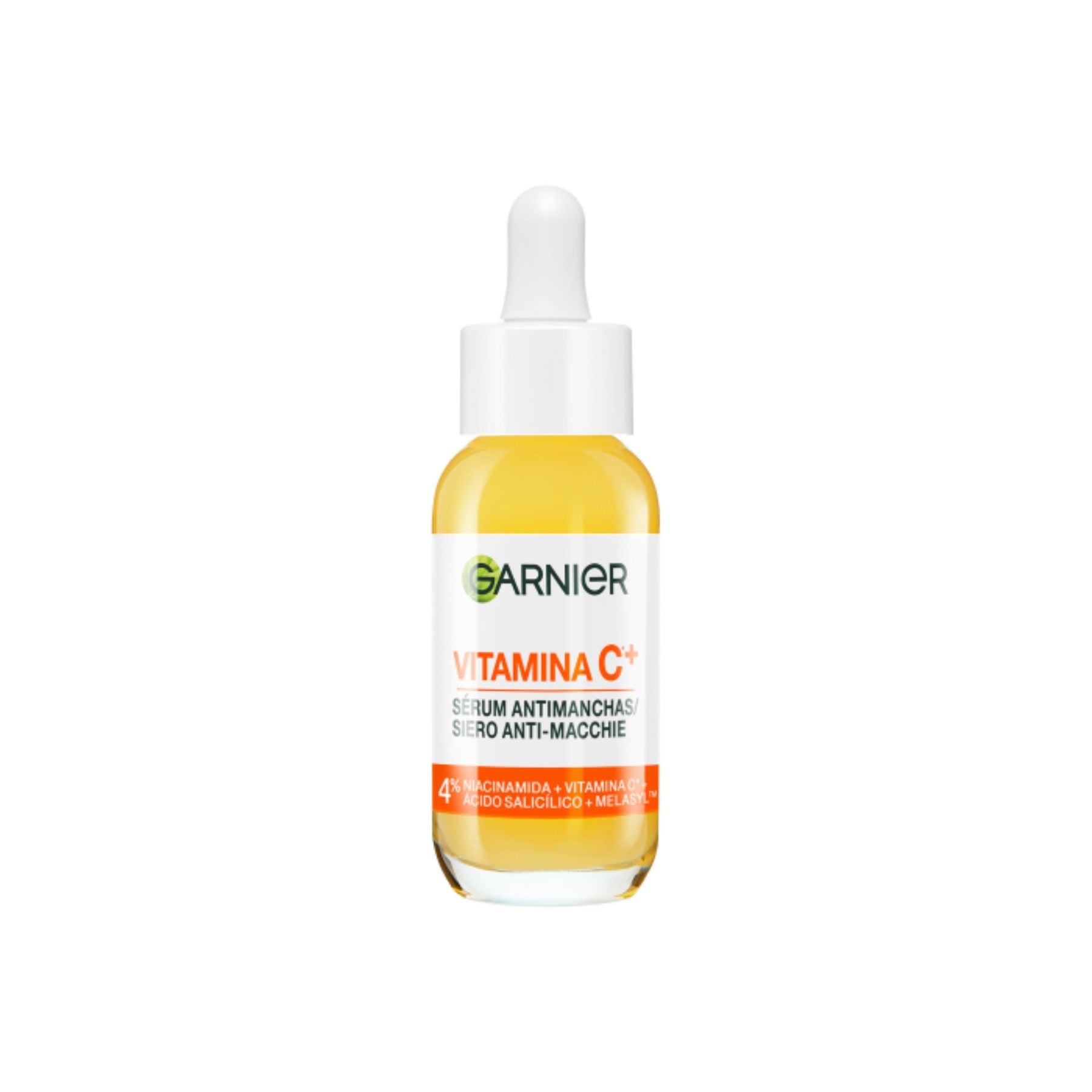 La OCU lo confirma: el mejor sérum de vitamina C y antiarrugas está en ...