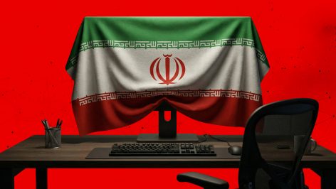 Historia de la Guerra Irán-Irak: causas, desarrollo y consecuencias del ...